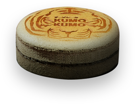 KUMO KUMO芝士蛋糕唯一官网